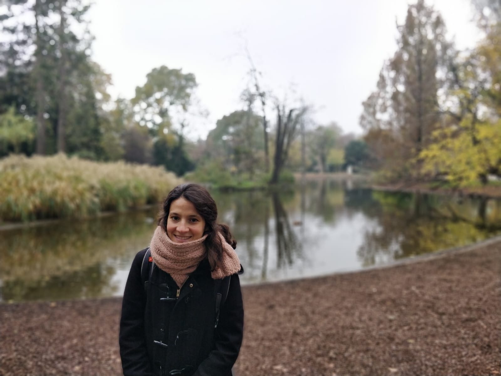 Metafluidics Meet the MetaFluidics Team! (Episode 9)