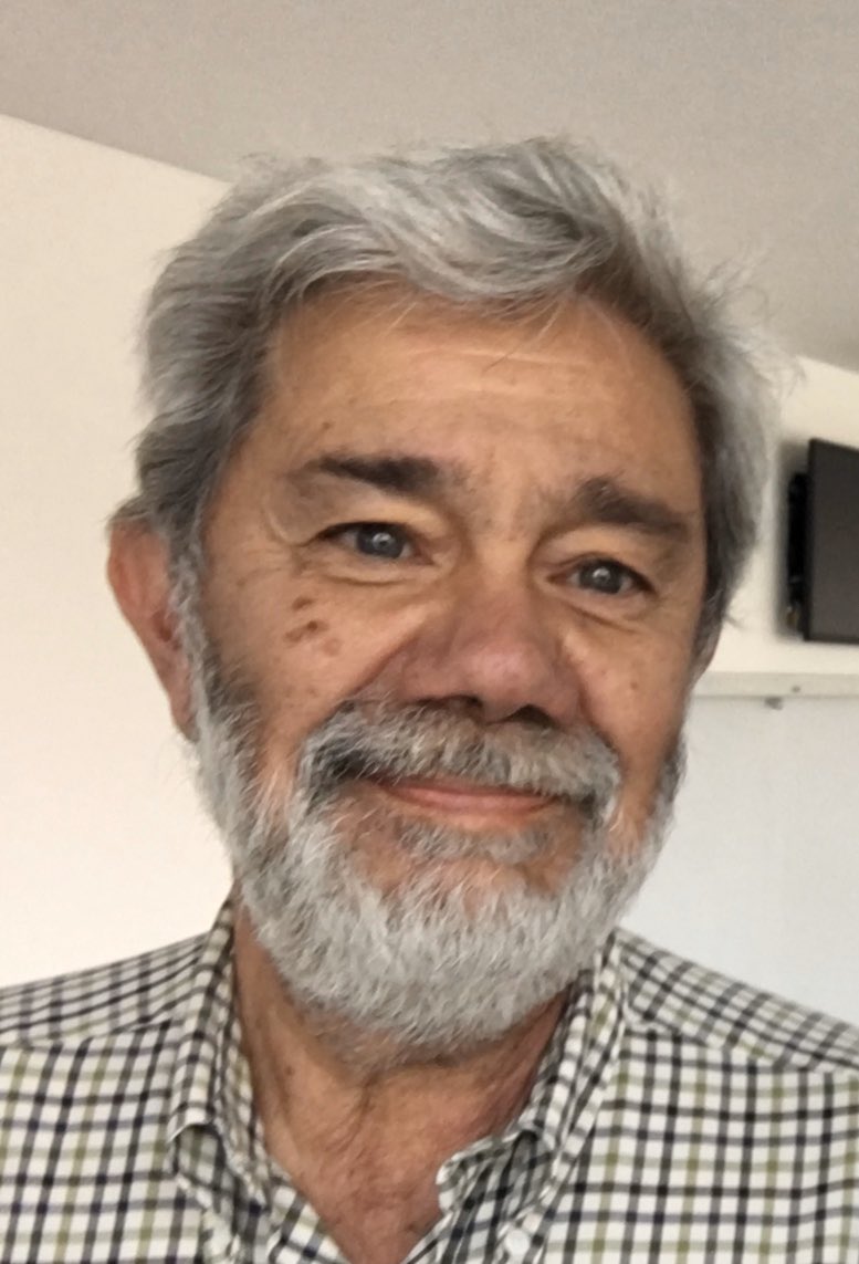 Metafluidics Bye Milton…